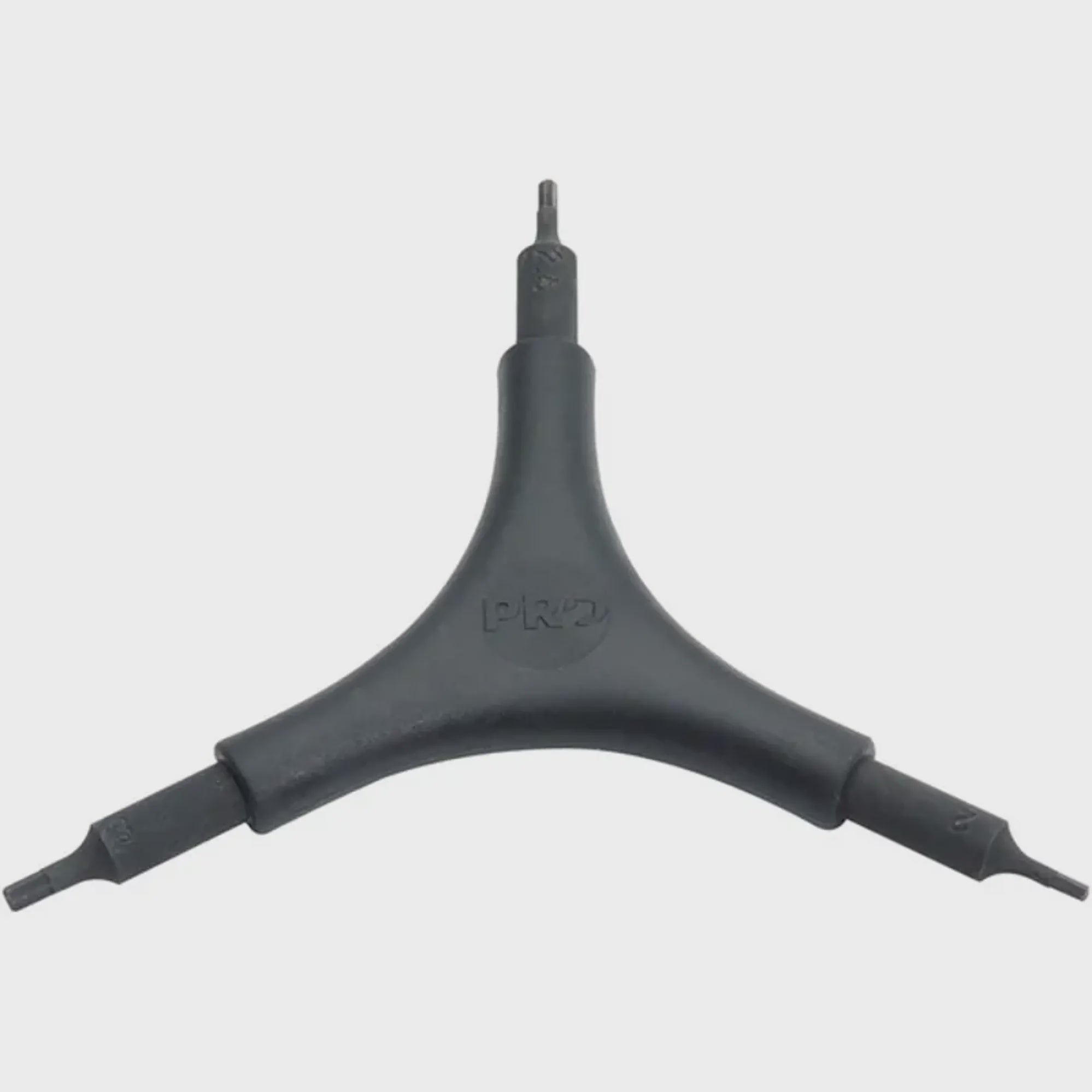 PRO Tool Y-Wrench - Hex – Bike Gear Online